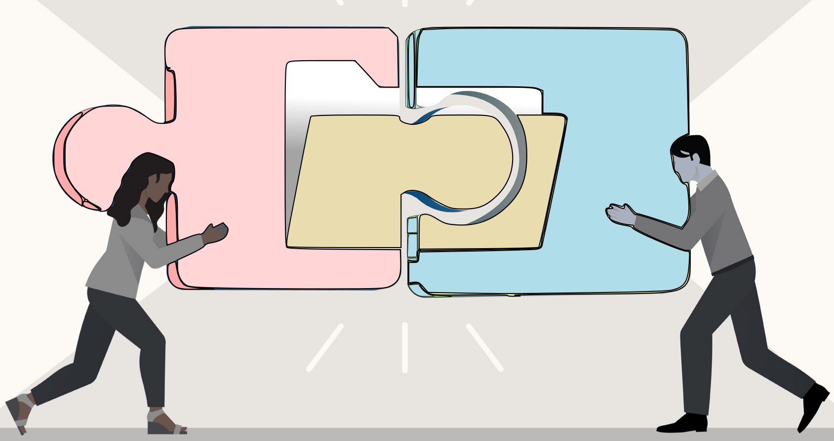 Project Integration Management – World of Project Management – Marc ...